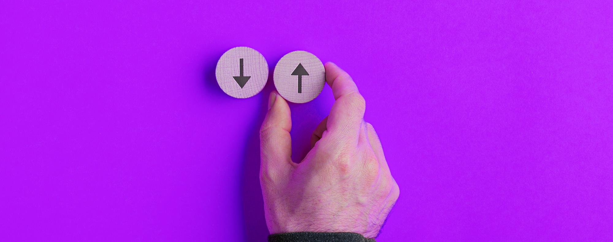 Helga Cacani - Helga Cacani